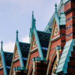 Gothenburg: Capture the most Photogenic Spots with a Local - Highlights of the Tour