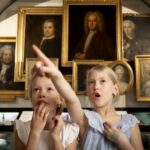 Gothenburg: Go City All-Inclusive Pass with 20+ Attractions - How Does It Work in Practice?