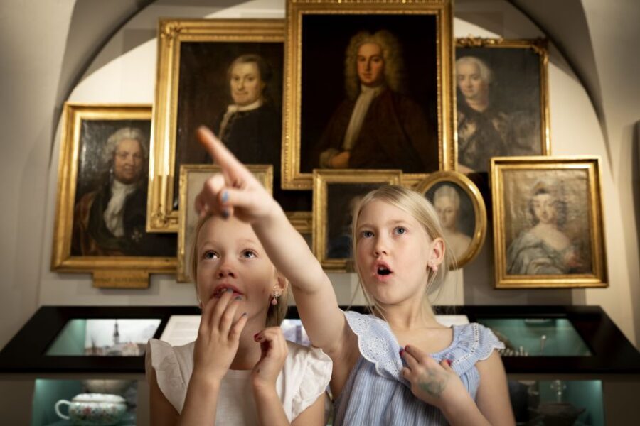 Gothenburg: Go City All-Inclusive Pass with 20+ Attractions - How Does It Work in Practice?