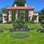 Gothenburg Like a Local: Customized Private Tour - Who Should Consider This Tour?
