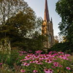 Gothenburg: Old Town Sightseeing Tour - Who Will Love This Tour?