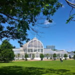 Gothenburg - Private guided tour - Overall Value and Experience