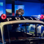 Gothenburg: World of Volvo Exhibition Entry Ticket - Who Will Love the World of Volvo?