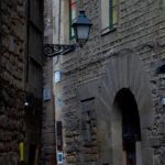 Gothic Quarter Insights & Tapas Experience - Why This Tour Is a Great Choice
