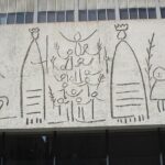 Gothic Quarter & Picasso Museum Private tour - What Travelers Are Saying