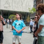 Gothic Quarter - Private Tour - Why This Tour Might Be Right for You