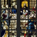 Gouda: Entry Ticket to Church of St. John with Audioguide - The Historical Context That Enriches Your Visit