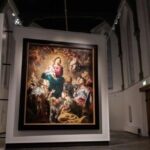 Gouda: Museum Gouda Entry Ticket - The Full Experience: Why Visit and Who Will Love It
