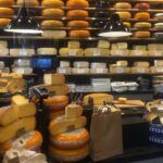 Gouda, Witches & Cheese - Private Day Tour - Oudewater: A Witch-History Wonderland