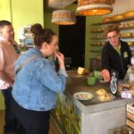 Gouda, Witches & Cheese Tour - Genuine Value and Authentic Experiences