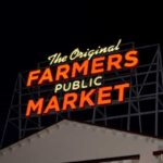 Gourmet Farmers Market & Fairfax Food & Walking Tour - An In-Depth Look at the Tour Experience