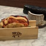 Gourmet Hollywood Walking Food Tour with Delicious Dish Tours - The Itinerary in Detail