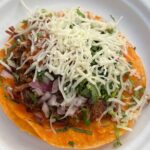 Gourmet LA Venice Beach Walking Food Tour with Delicious Dish - Outdoor Gym: The Arnold Schwarzenegger Connection