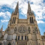 Gourmet tour of Bordeaux and its sweet specialties - What’s Included and What’s Not