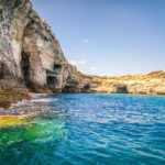 Gozo: 20-Minute Cave Tour and Blue Lagoon Stop - An Introduction to the Experience
