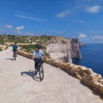 Gozo: E-Bike Guided Tour - Why This Tour Works for Different Travelers