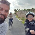 Gozo Ebike Tour - What to Expect from the Itinerary