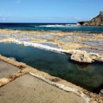 Gozo Full Day visiting Ggantija Temples, Salt Pans, Dwejra - What’s Not So Perfect