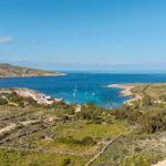 Gozo: Private Boat Tour to Comino with Swim Stops - How the Tour Fits Into Your Day