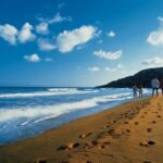 Gozo Sightseeing Hop On Hop Off Tour - What’s Included and What’s Not