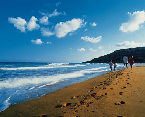 Gozo Sightseeing Hop On Hop Off Tour - What’s Included and What’s Not