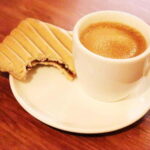 Gozo: Traditional and Local Breakfast in a Historic building - Navigating Practicalities: What Travelers Should Know