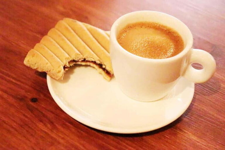 Gozo: Traditional and Local Breakfast in a Historic building - Navigating Practicalities: What Travelers Should Know
