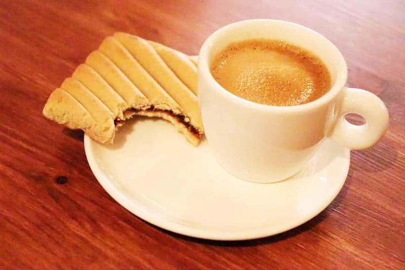 Gozo: Traditional and Local Breakfast in a Historic building - Navigating Practicalities: What Travelers Should Know