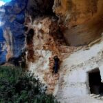 Gozo Unveiled: Guided Hiking in Gozo - South East - Making Sense of the Cost and Experience