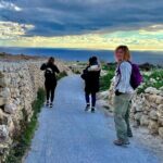 Gozo Unveiled - Hiking in Gozo - What’s Included and Expected