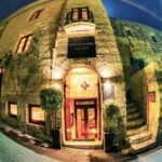 Gozo: Wine Tasting & Open Kitchen Dinner - The Itinerary: What to Expect