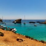 Gozo with bus including Blue Lagoon Comino & Sea Caves - What Travelers Love