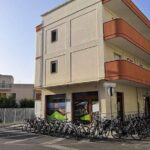 GPS tour with E-Bike on cycleroute of acqueduct Pugliese with wine tasting directly in vineyards - Who’s This Tour Perfect For?