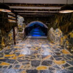 Graani: Winery Tour and Tasting at Winery Lipovac - Who Will Love This Tour?