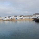 Graciosa Island 4x4 Tour - Value for Money and Practical Considerations