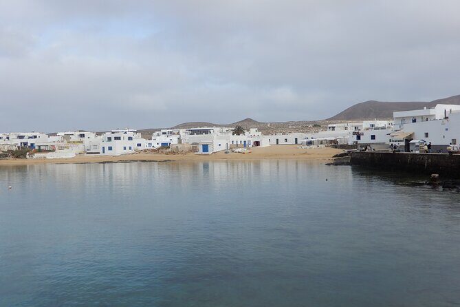 Graciosa Island 4x4 Tour - Value for Money and Practical Considerations