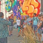 Graffiti & Street Art Walking Tour in Brooklyn - Why This Tour Offers Great Value