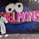 Graffiti Workshop In Mecca Of Graffiti - Berlín - What Makes This Workshop Stand Out?