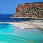 Gramvousa and Balos Tour from Chania(Boat ticket is included!) - Who Should Consider This Tour?