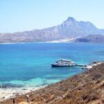 Gramvousa Island and Balos Bay Full-Day Tour from Chania - Who Will Love This Tour?