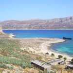 Gramvousa Island & Balos Lagoon - Authentic Experiences and Tips
