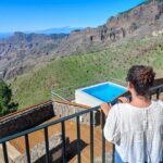 Gran Canaria 7 Highlights Small Group Tour with Tapas Picnic - Why This Tour Is Such a Value