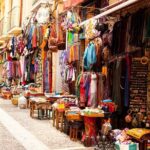 Granada: Albaicin Private tour - Why This Tour Offers True Value
