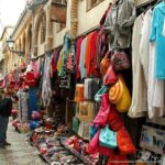 Granada and Albaicin: Wine and Tapas Tour - Who Should Book This Tour?