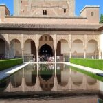 Granada, Visit Alhambra with Nasrid palaces, gardens and Alcazaba - What Travelers Say