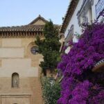 Granada Walking Tour: Albaicin and Sacromonte Quarters - Frequently Asked Questions