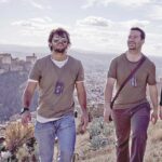Granada's Hidden Treasures: Albayzin and Sacromonte Walking Tour - The Experience: A Genuine Look at Granada’s Neighborhoods