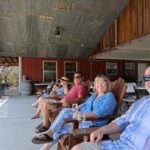 Granbury Wine Tours - Authenticity and Experience: What Travelers Say