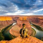 Grand Canyon: 4-in-1 Grand Circle Two-Day Private Tour from Las Vegas - Practical Considerations
