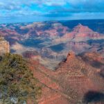 Grand Canyon Aerial Tour (AIR) - Authentic Insights From Reviewers